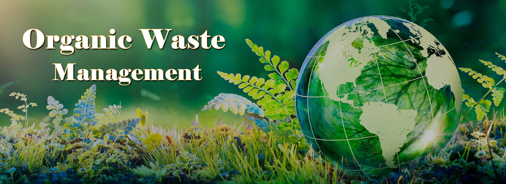 Greenspace Enviro Services